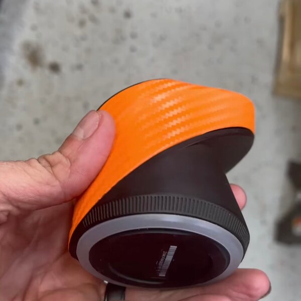 Puffco Peak Pro Decals - Etsy