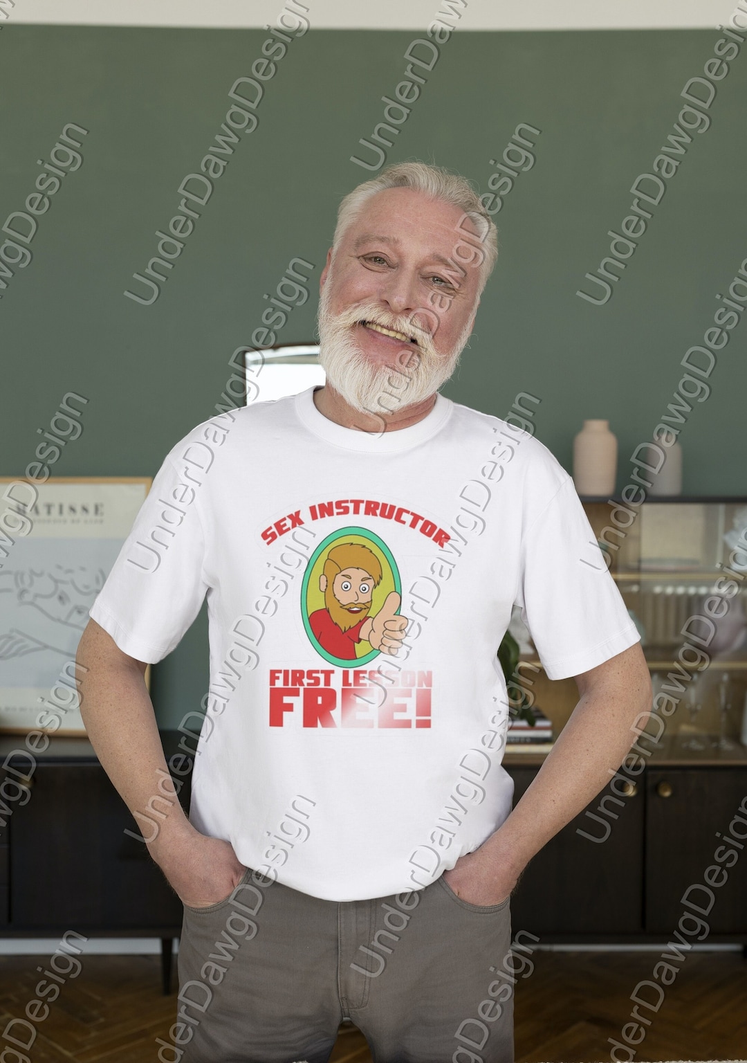 Seggs Education Adult Funny T-shirt - Etsy