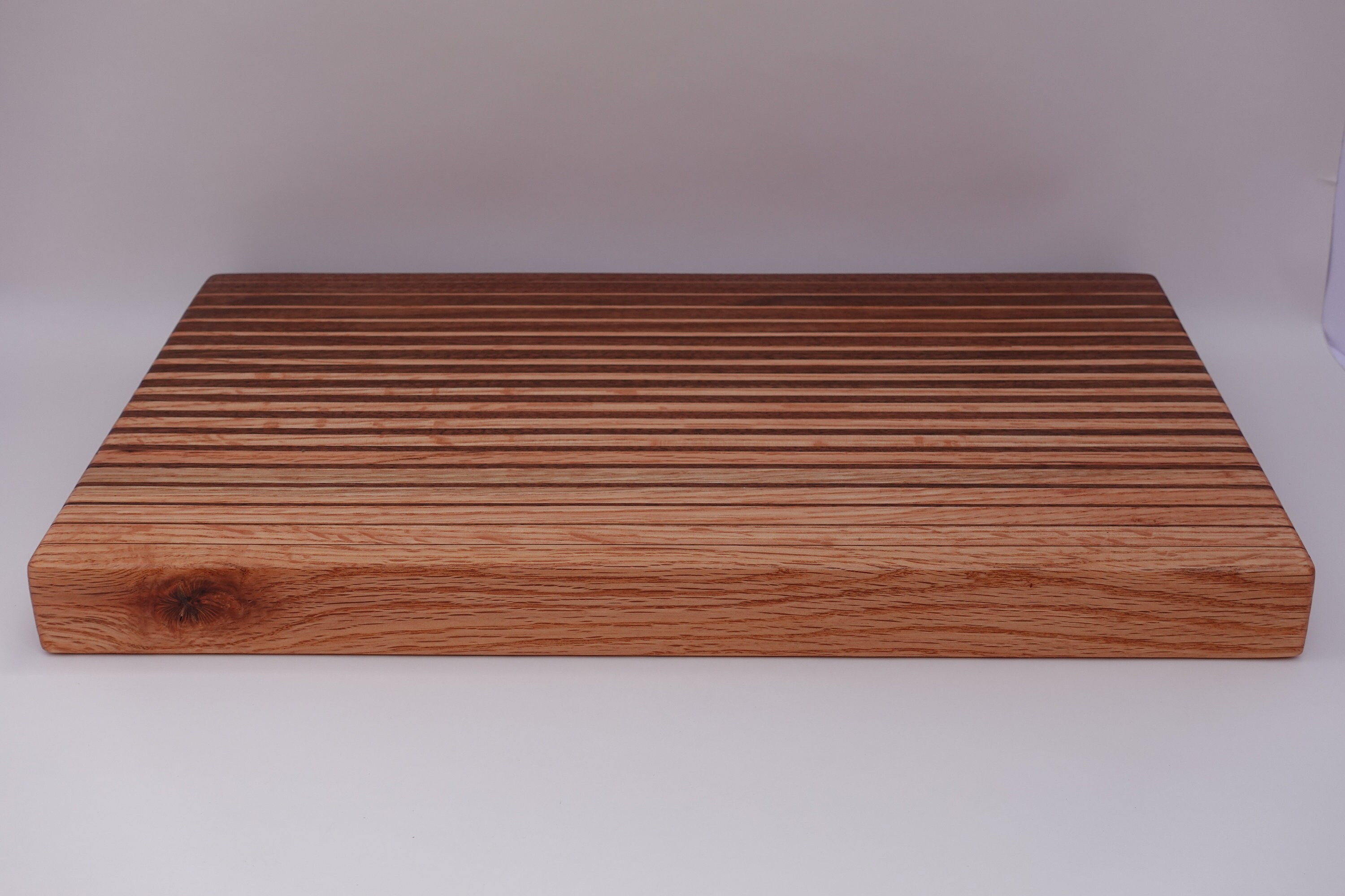 Increasing/decreasing Cutting Board - Etsy