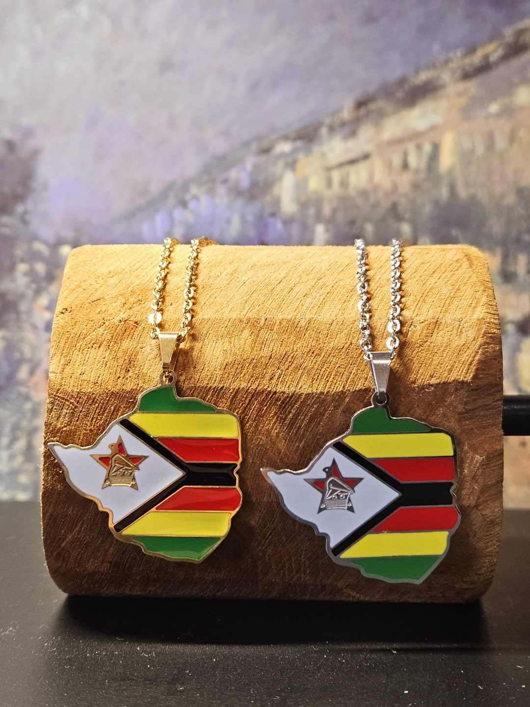 This item is unavailable - Etsy