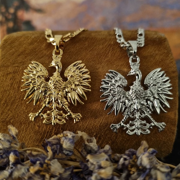 Poland Jewelry - Etsy