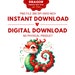 2024 Cute Dragon Clipart, Baby Dragon for Kids, Chinese Lunar New Year ...
