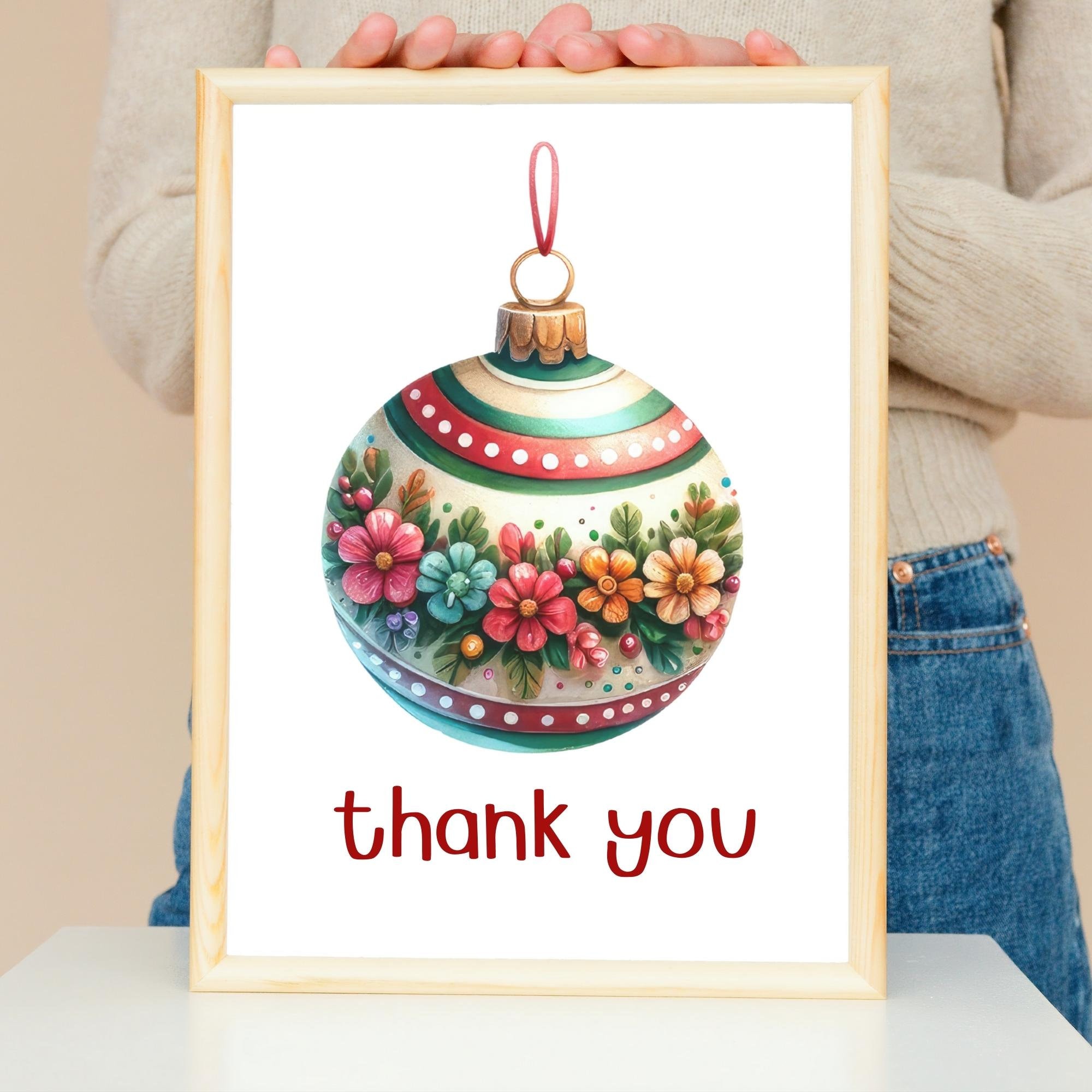 Watercolor Gingerbread Cookie Alphabet Clipart, Christmas Graphics ...