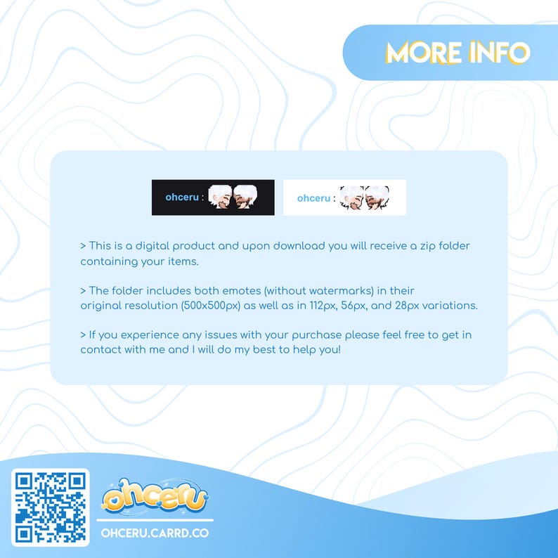 Arcane Jayvik Forehead Touch Emote Set 2 Static Emotes for Twitch ...