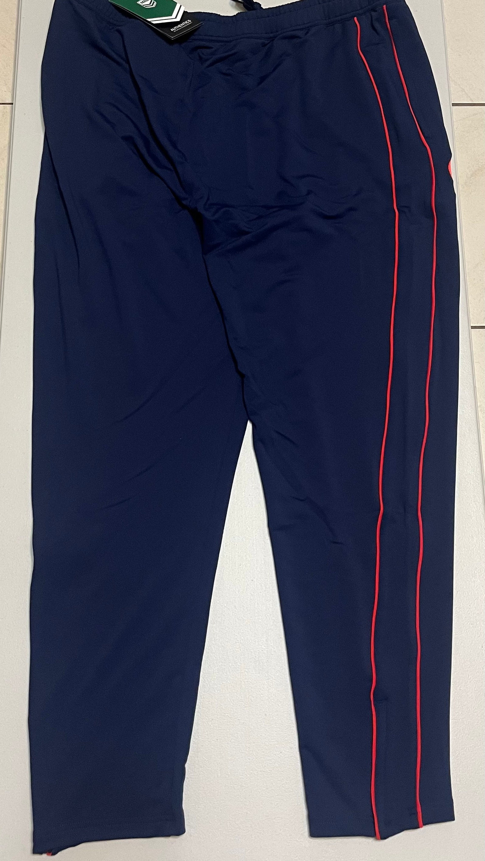 Sydney Roosters Track-pants - Etsy