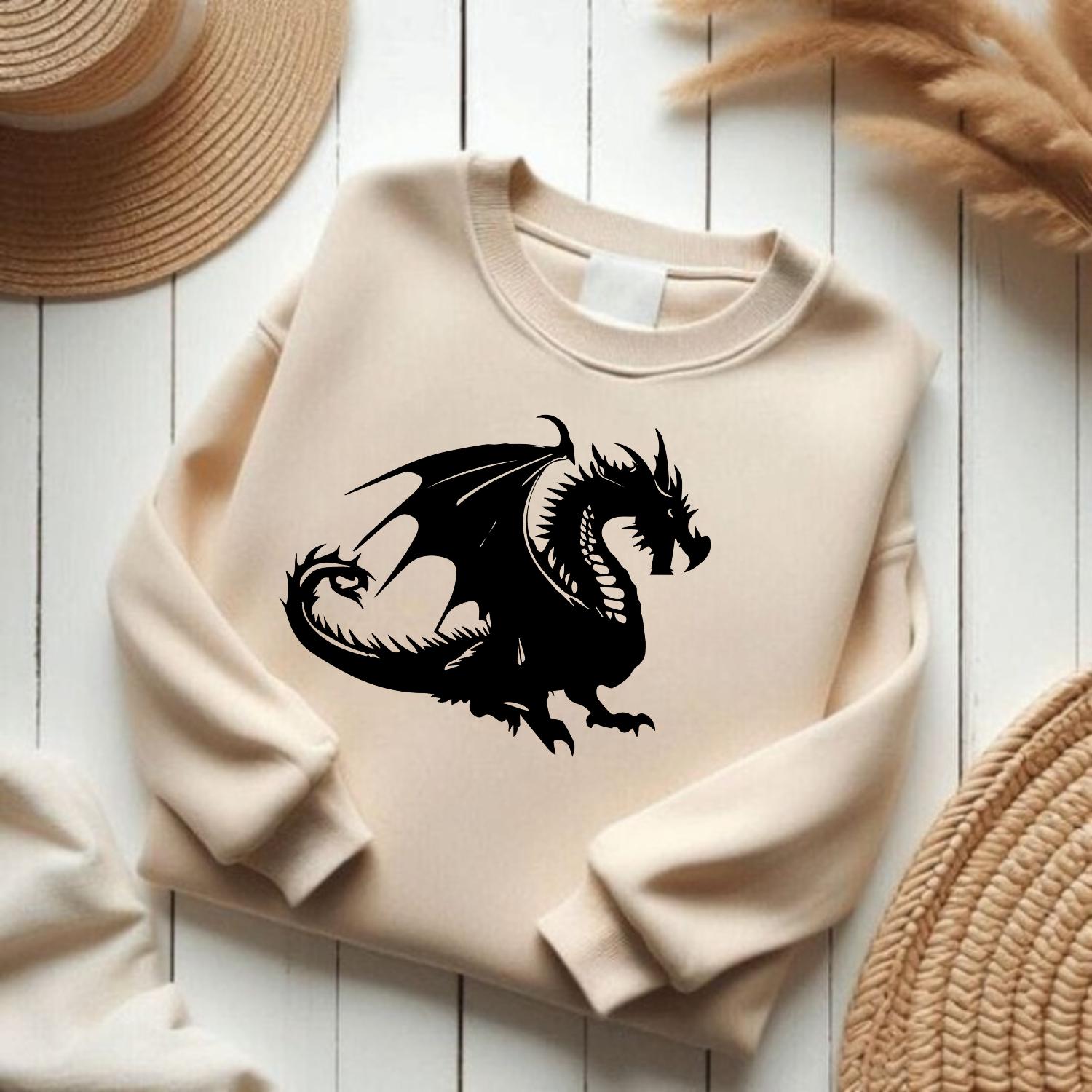 Fourth Wing Svg Bundle,dragon Rider Clipart for Cricut,xaden Riorson ...