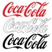Coca-cola Svg Bundle, Coke Inspired Art, Drinking Svg, Coca Cola Svg ...