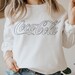 Coca-cola Svg Bundle, Coke Inspired Art, Drinking Svg, Coca Cola Svg ...