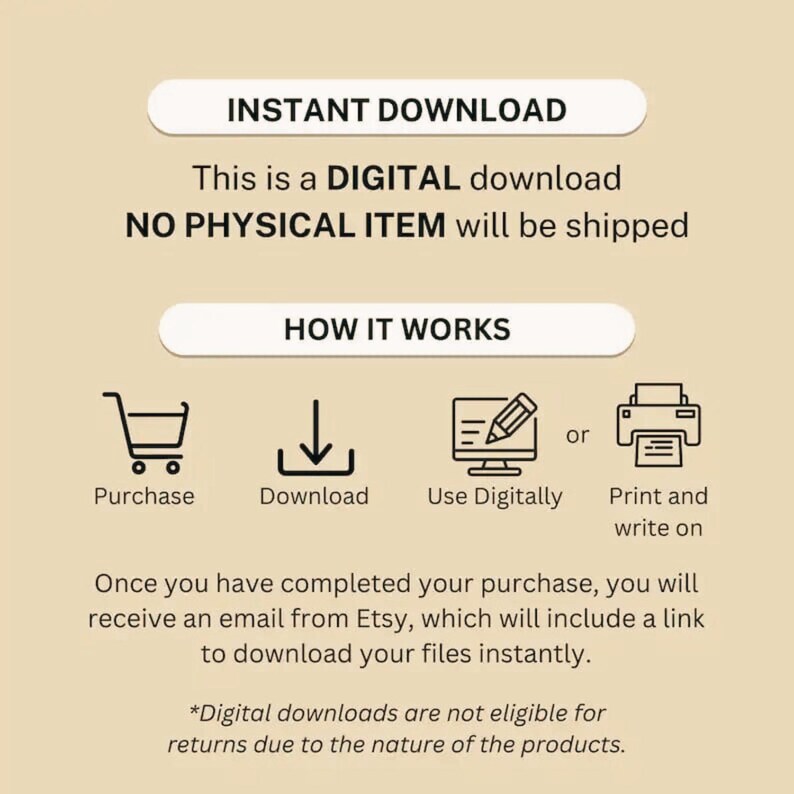 The Creator Chromakopia Tour Concert Ticket,editable Tyler the Creator ...