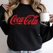 Coca-cola Svg Bundle, Coke Inspired Art, Drinking Svg, Coca Cola Svg ...