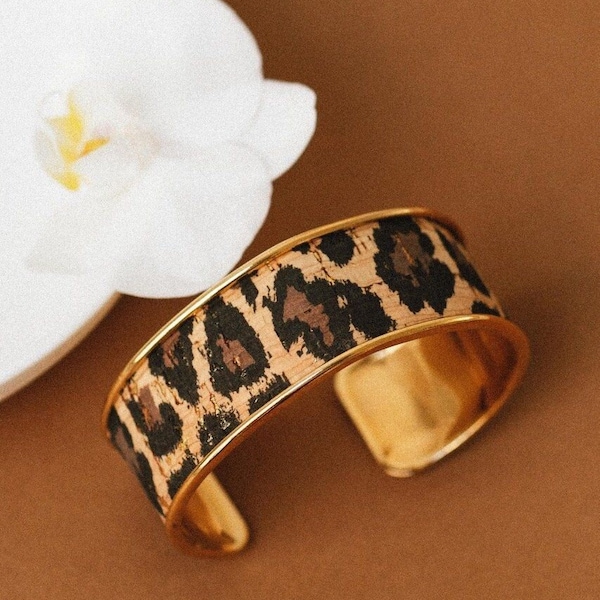 Leopard Accessories - Etsy