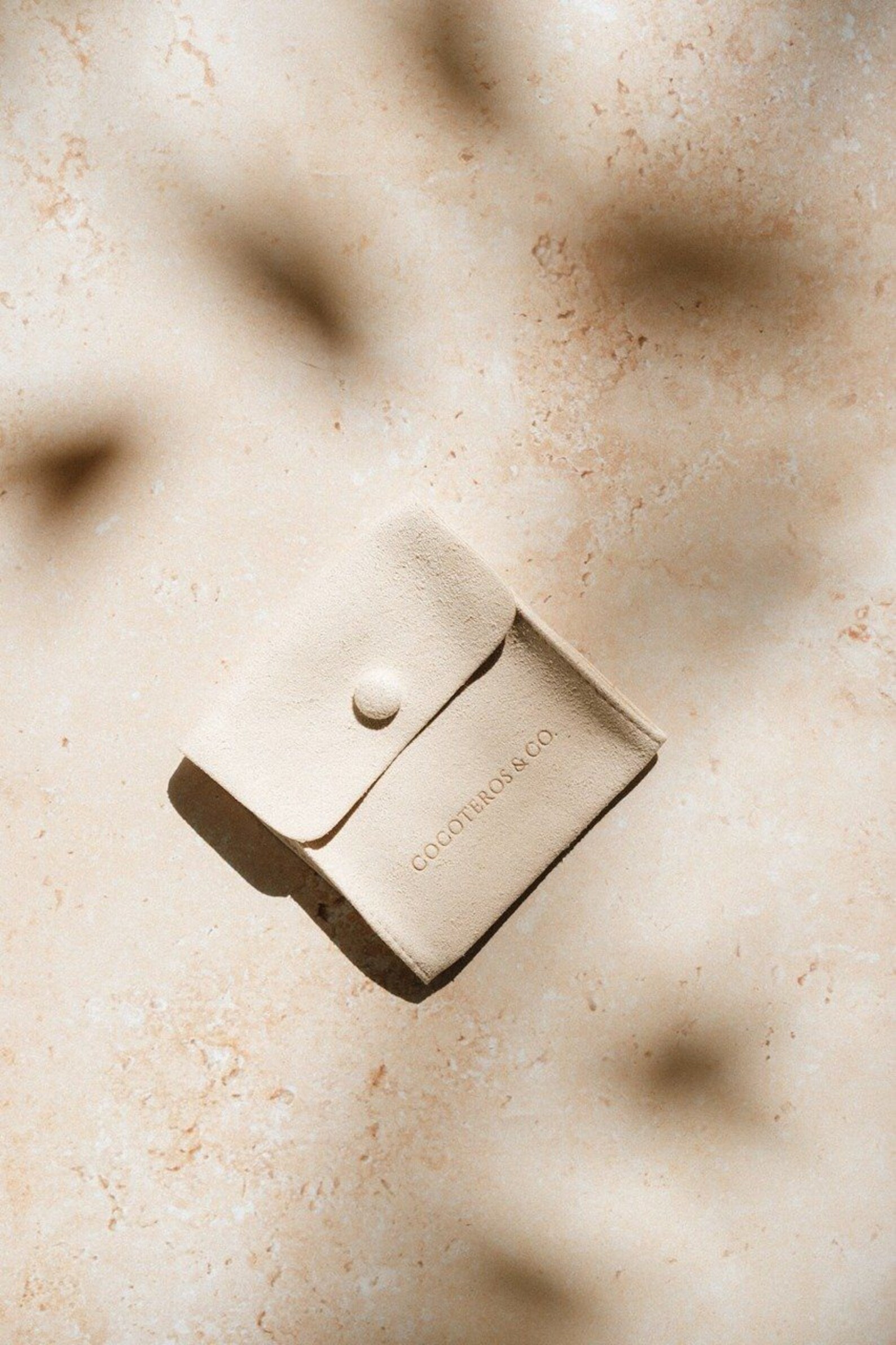 Elegant Gold Necklace Mesh Small Fine Golden Balls Real - Etsy