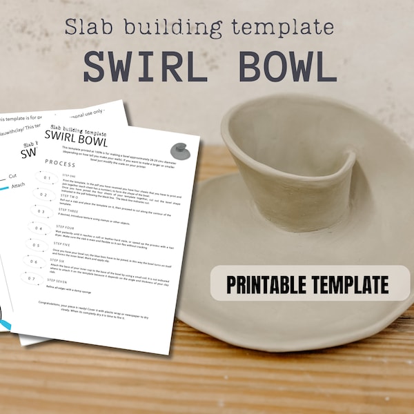 Pottery Bowls - Etsy