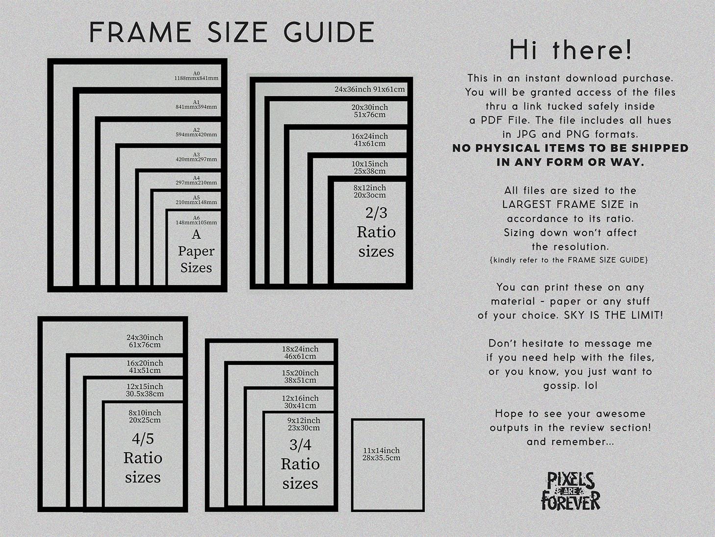 Tagalog Baybayin English Poster of Agapay Pinoy Wall Art Philippines ...