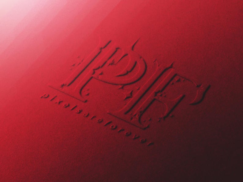 Star Alphabet Clipart Beautiful Letters SVG Starry Alphabet ABC Stars ...