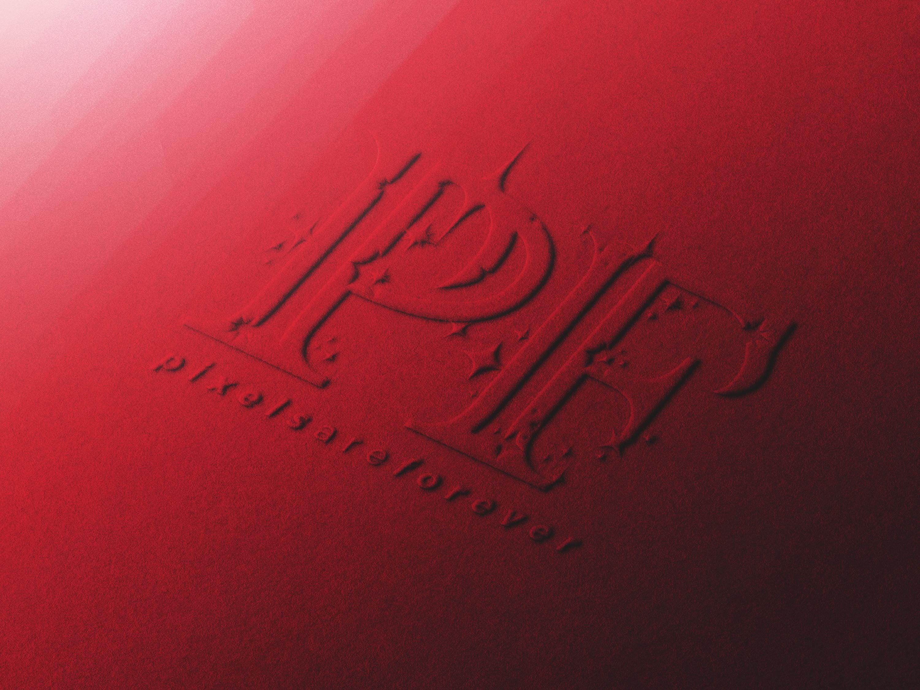 Star Alphabet Clipart Beautiful Letters SVG Starry Alphabet ABC Stars ...