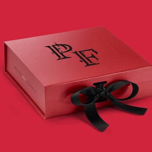 Star Alphabet Clipart Beautiful Letters SVG Starry Alphabet ABC Stars ...