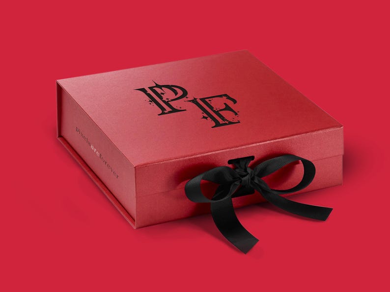 Star Alphabet Clipart Beautiful Letters SVG Starry Alphabet ABC Stars ...