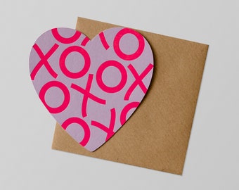 Good Vibes Greetings Card - Etsy