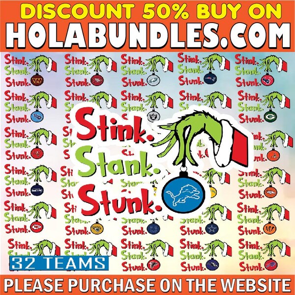 Clipart Download - Etsy UK