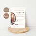 Football Birthday Invitation It's Game Time Football Birthday Invite ...