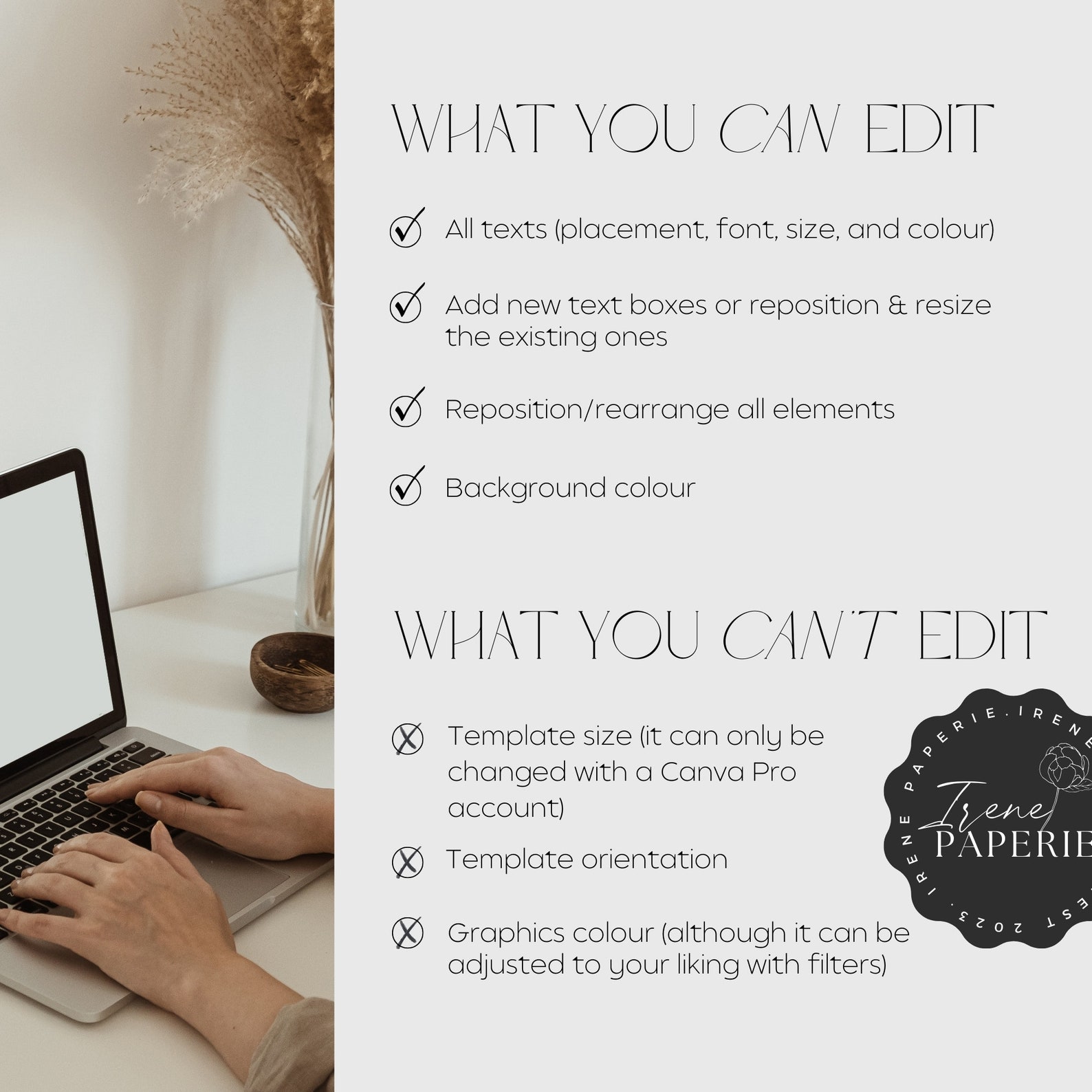 We're on Cloud Nine Baby Shower Games Bundle Gender Neutral Cloud Baby ...