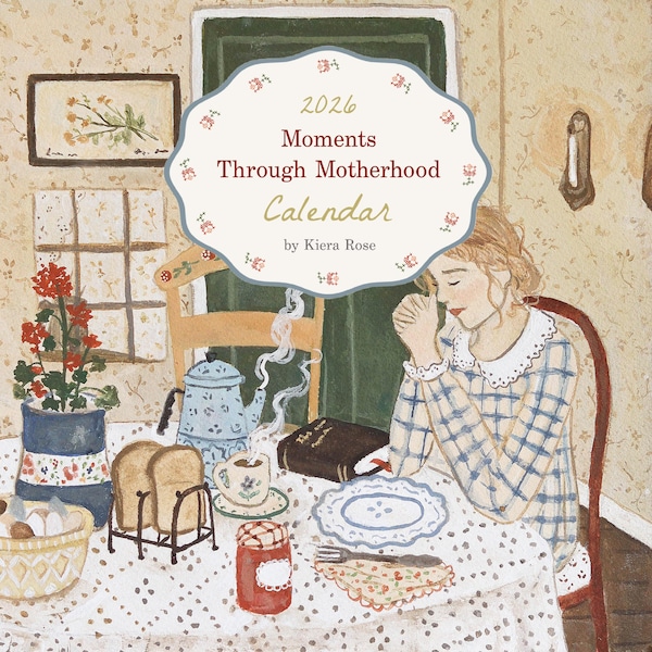 Msufcu 2026 Calendar - Etsy Canada