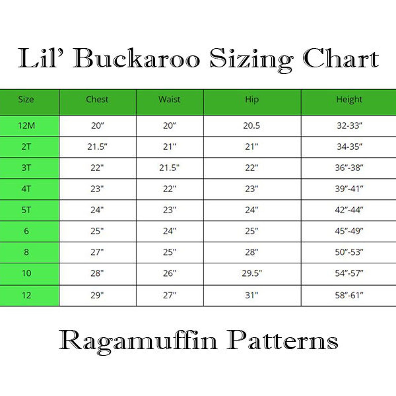 Lil' Buckaroo Boys Western Shirt - Etsy