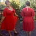 Bonnie Dress PDF Sewing Pattern - Etsy