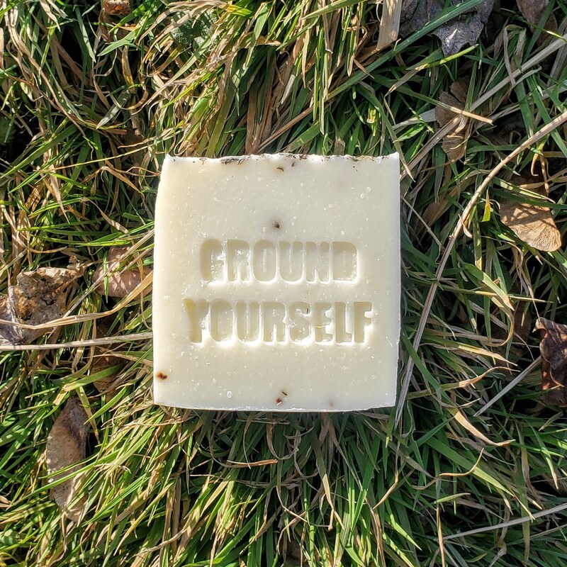 Edible Soap - Etsy