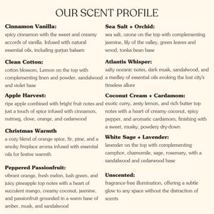 A Badass Mechanical Engineer Candle, Funny Candle Gift for Engineers ...