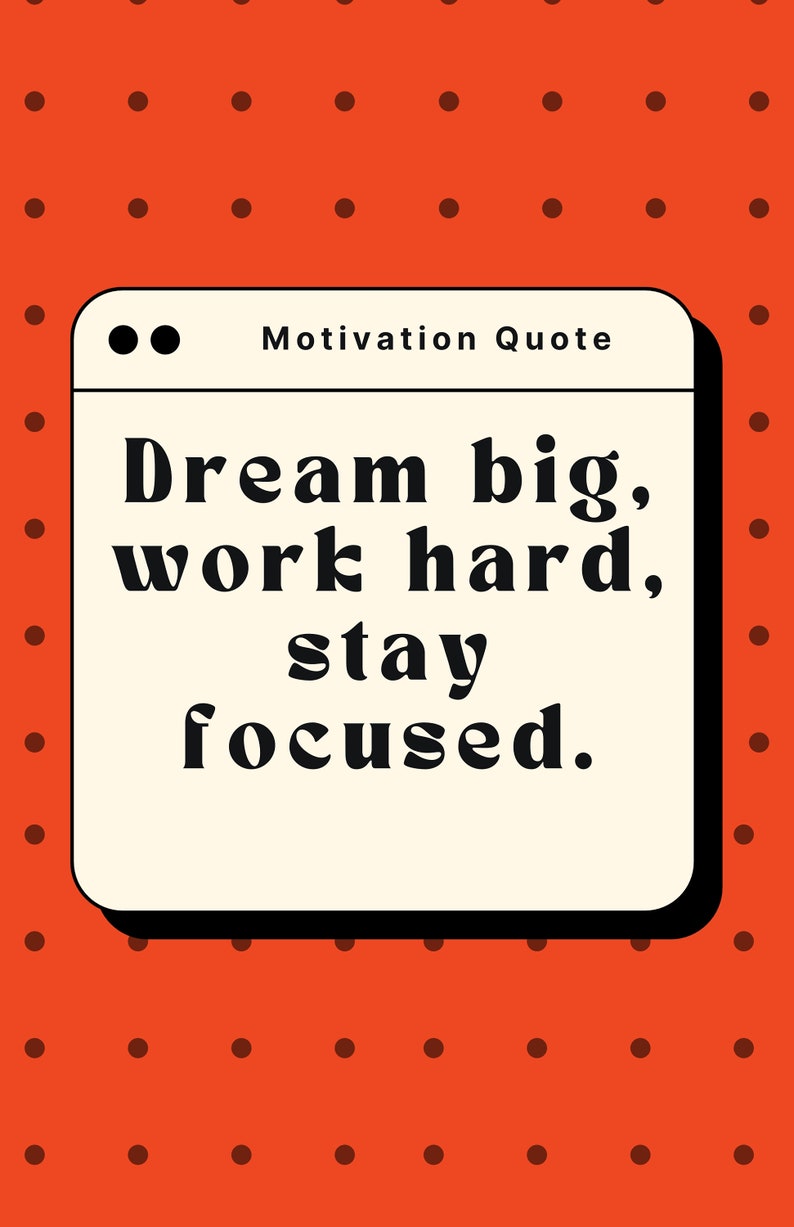 Motivation, Posters. Life, Quotes, Captions, Inspiration - Etsy