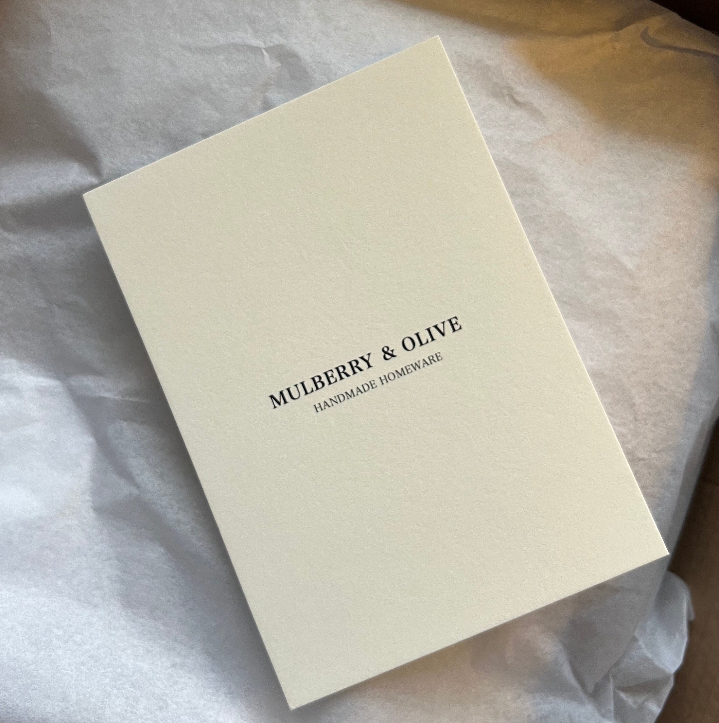 Olive Moss Green Velvet Candle Clip Lampshade Handmade - Etsy