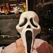 Ghost Face Generation One Mask 1990s Mask File - Etsy Canada