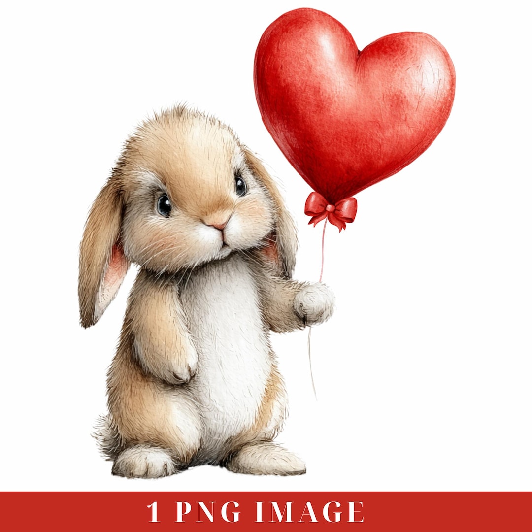 My First Valentine PNG Baby Valentine Clipart PNG Baby's 1st Valentine ...