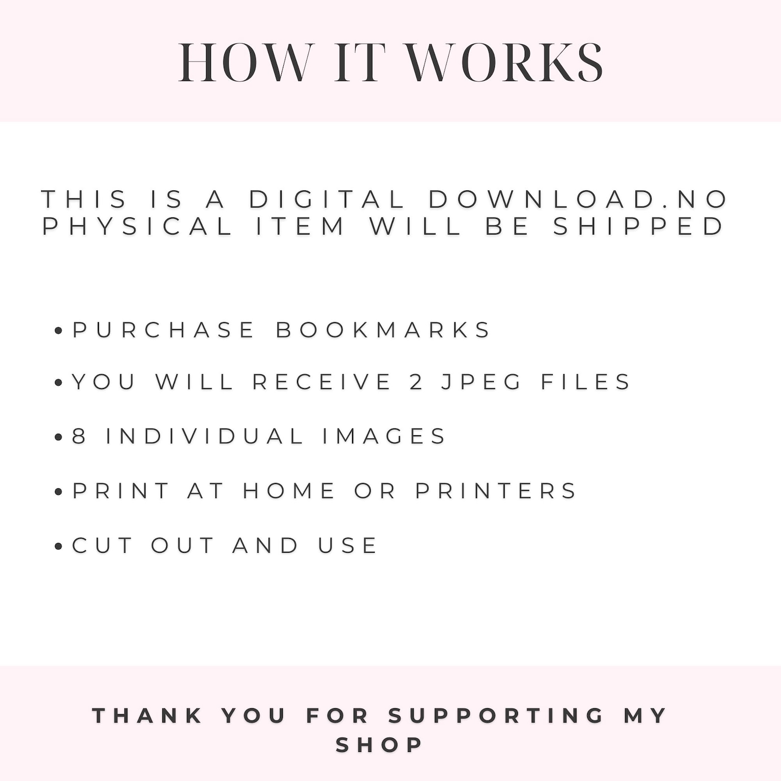 8 Coquette Printable Bookmarks Cute Pastel Blue Bow Bookmarks Digital ...