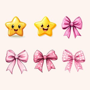 Happy Pickle Clipart Cute Pickles Clipart PNG Dill Pickle Clipart Funny ...