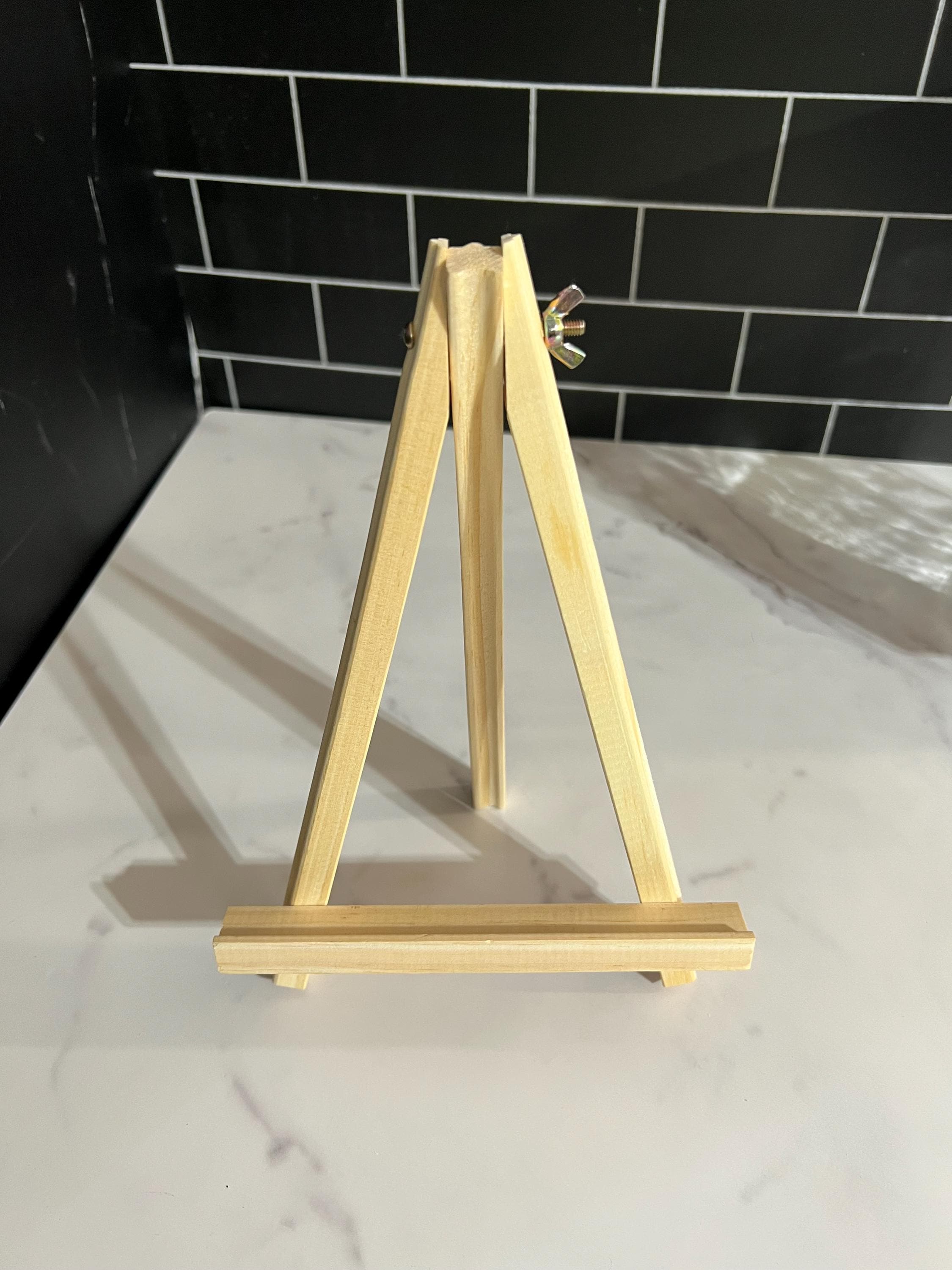 Graduation Wishes and Advice Jar - Etsy