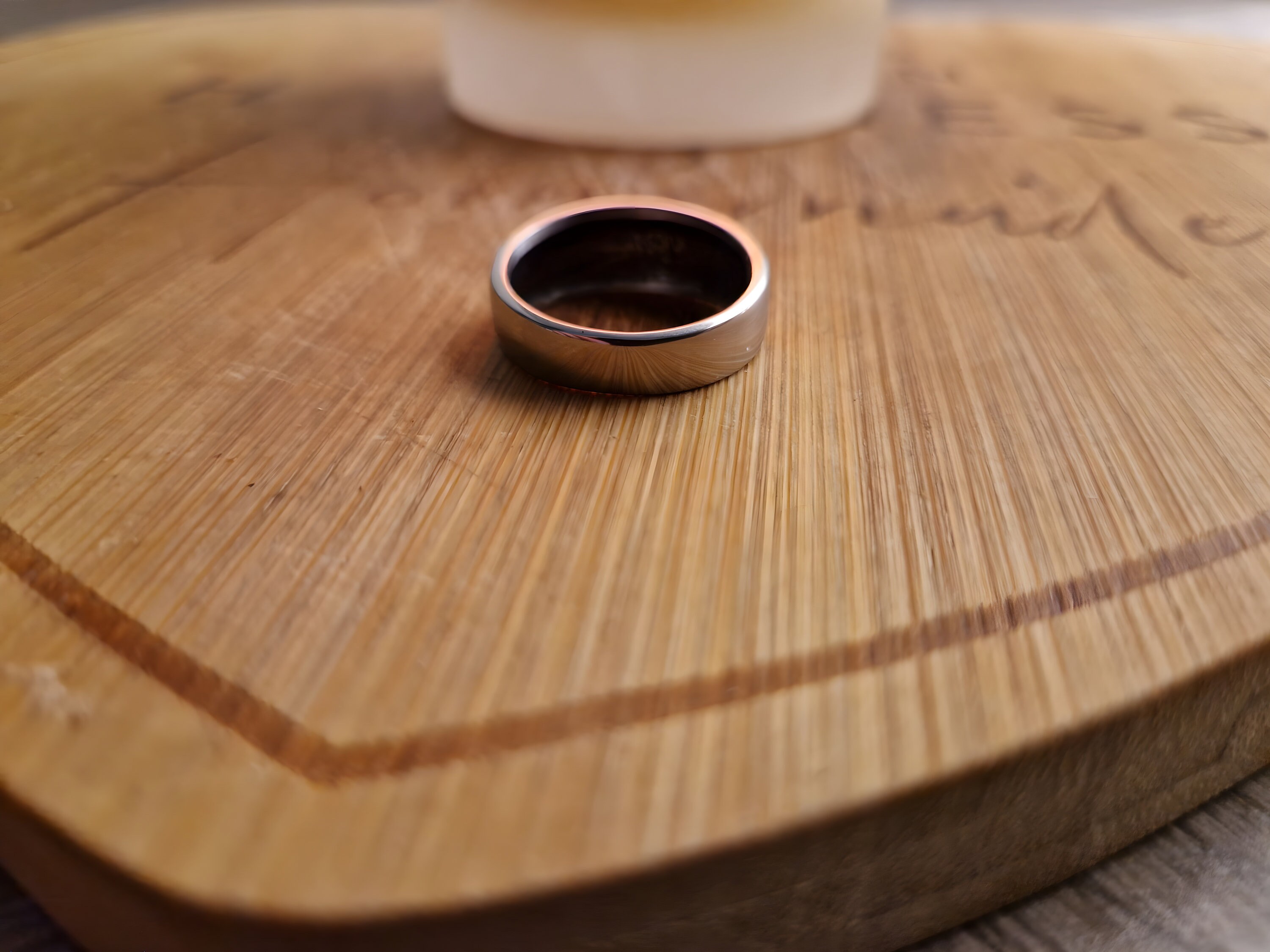 Ryomen Sukuna Ring JJK Ring Ryomen Sukuna Cosplay JJK - Etsy UK