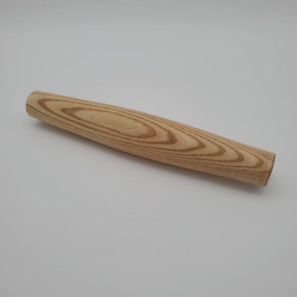 Carved Rolling Pin - Etsy