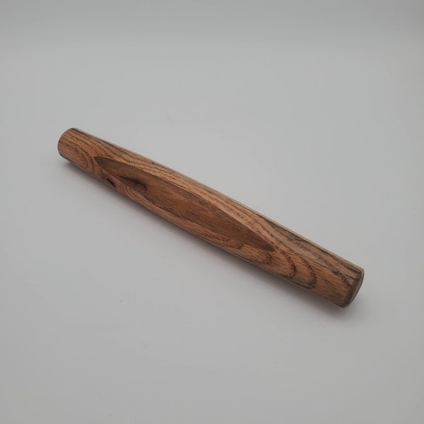 Carved Rolling Pin - Etsy