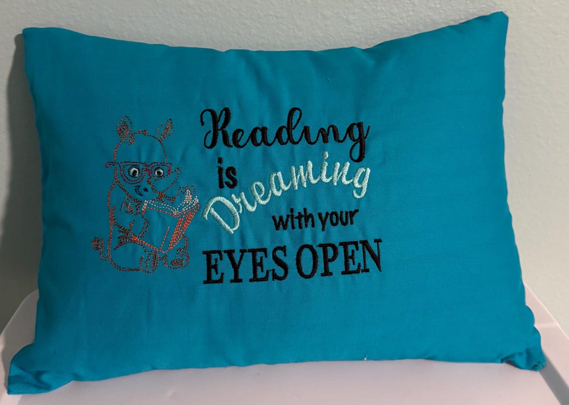 Pillow Covers 16” Variety of Material With Option to Customize. Easily ...