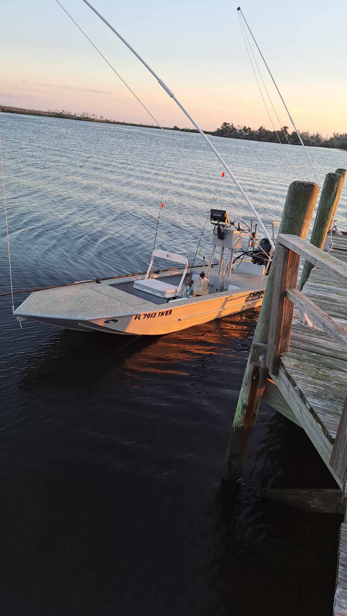 Cooler Backrest Grab Bar Custom Built All Aluminum, Can Build for Yeti ...