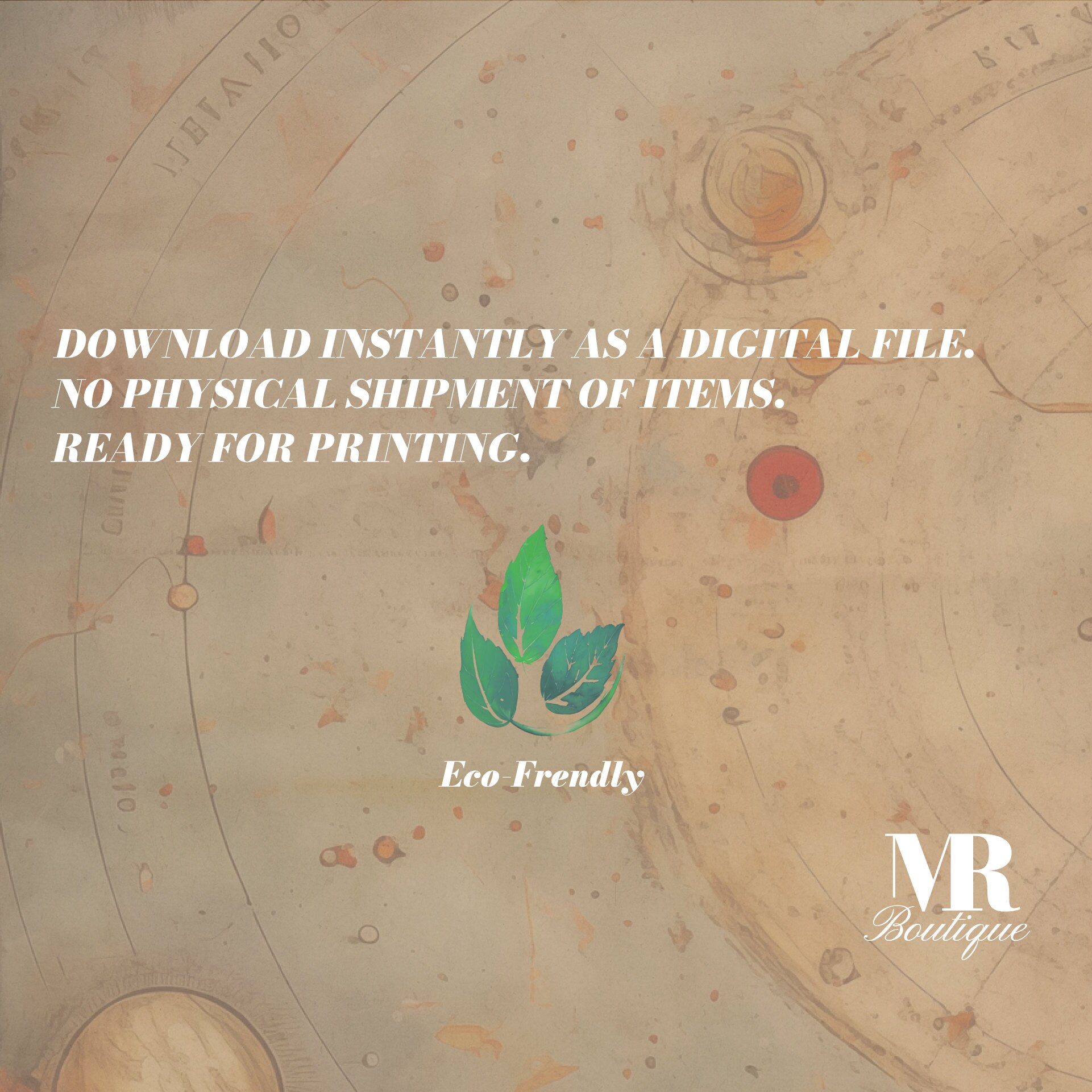 Aries Zodiac Articulated Paper Doll Creative Scrapbooking, Altered Art ...