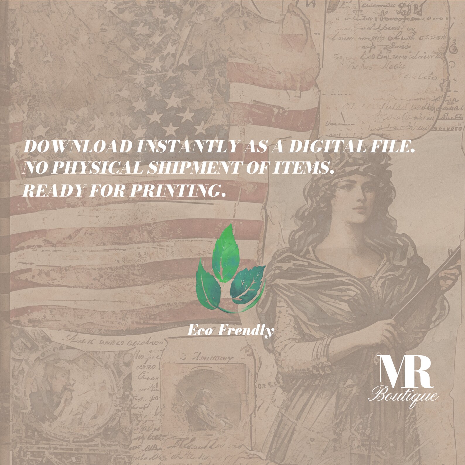 Nancy the Rabbit Movable Paper Doll Vintage-inspired DIY Craft Kit ...