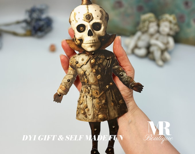 This item is unavailable - Etsy