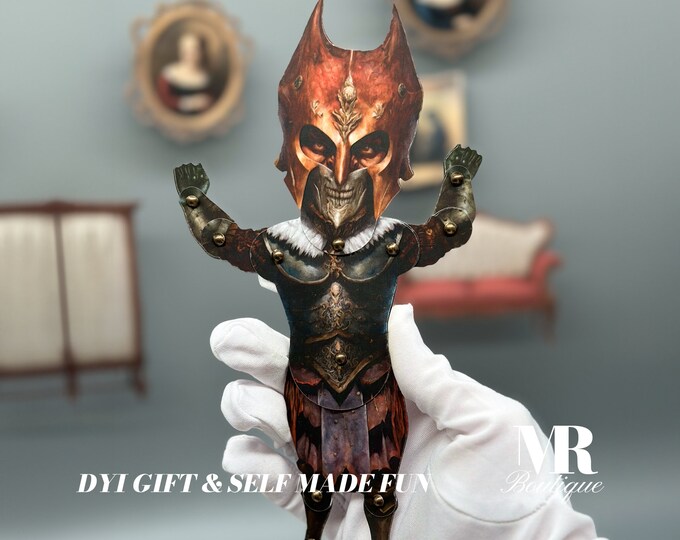 This item is unavailable - Etsy