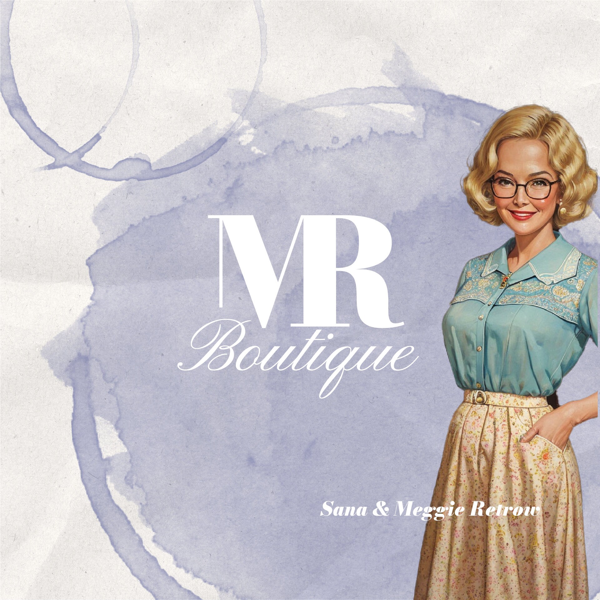 Printable Vintage Paper Bags Set Thursday: Unique Designs for - Etsy