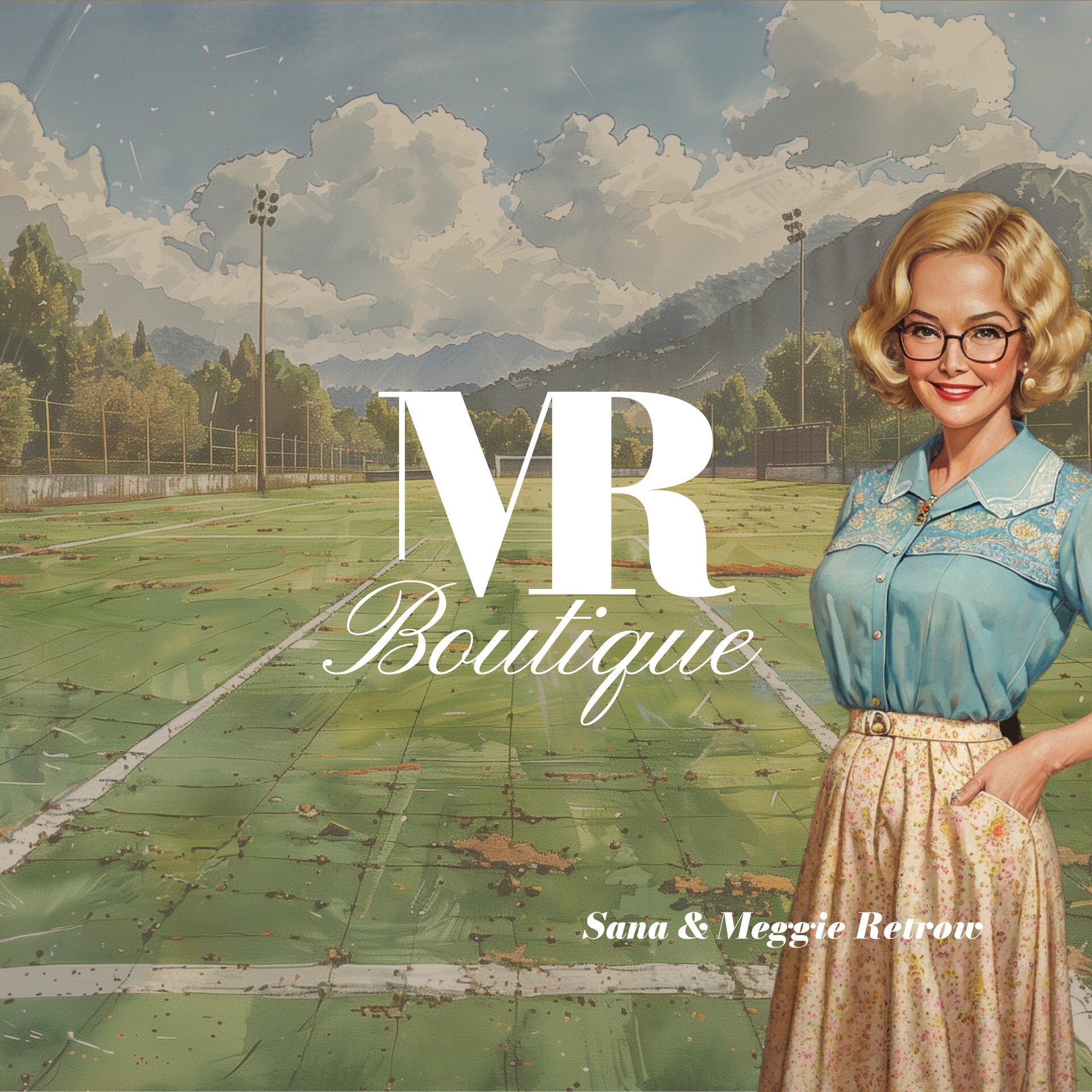 Quarterback Movable Paper Doll, DIY Printable American Football Kit ...