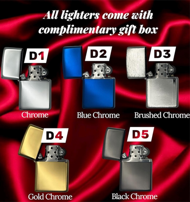 Custom Boudoir Engraved Lighter - Spicy & Seductive Photo Engraving ...